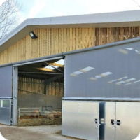 Dowel | Farm24